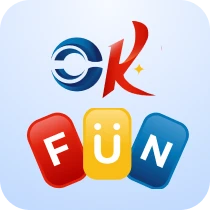 OKbet Sports Betting - Asia's Most Popular Online Sports Betting Platform